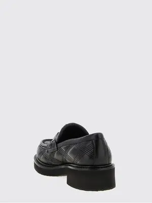 Valentino Garavani Loafer