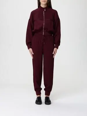 TWINSET Suit Separate - Red