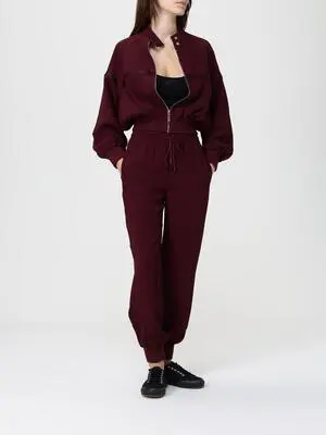 TWINSET Suit Separate - Red
