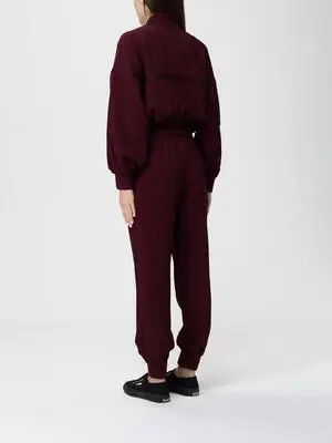 TWINSET Suit Separate - Red