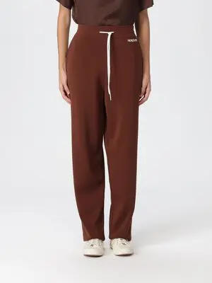 Patrizia Pepe Trousers