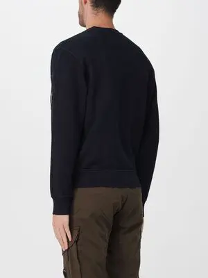 C.P. COMPANY Sweatshirt