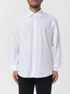 Barena Venezia Shirt - White