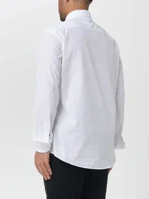 Barena Venezia Shirt - White