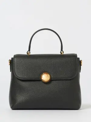 Furla Mini Bag - Black