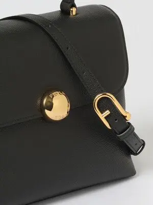 Furla Mini Bag - Black