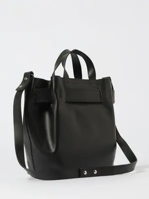 VIC MATIE Shoulder Bag
