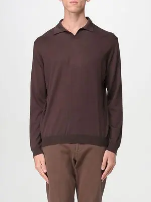 Dondup Color Blocked Shirts For Men