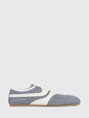 Dries Van Noten Low Top Sneakers