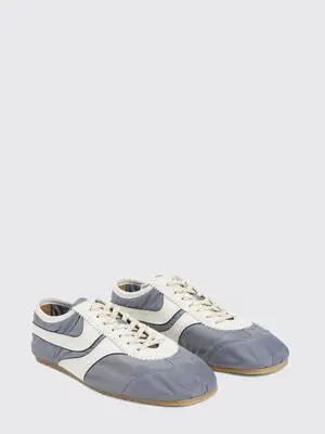 Dries Van Noten Low Top Sneakers