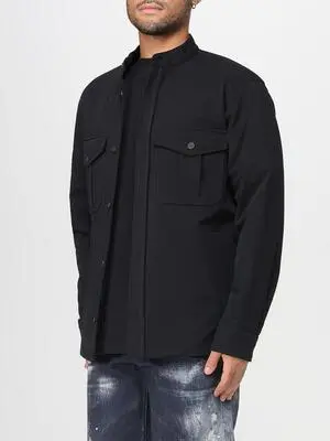 Emporio Armani Shirt