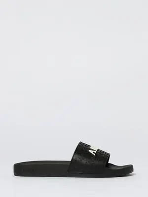 Amiri Slide Sandals