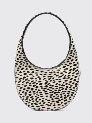 Coperni Flap Shoulder Bags