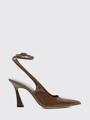 STUART WEITZMAN Pump