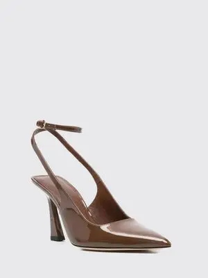 STUART WEITZMAN Pump
