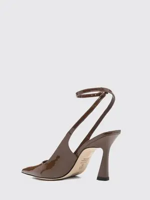 STUART WEITZMAN Pump