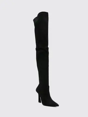 STUART WEITZMAN Over-the-knee Boots
