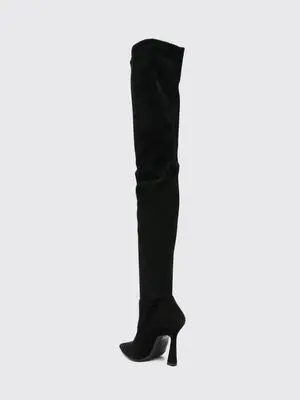 STUART WEITZMAN Over-the-knee Boots