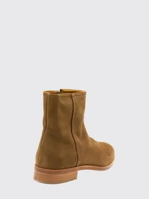 COMMON PROJECTS Boots