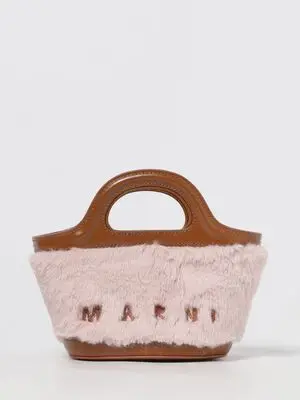 Marni Handheld Bags For Women