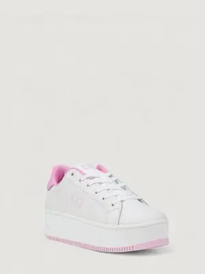 Tommy Hilfiger Low Top Sneakers