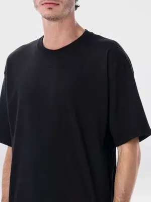 DIESEL® T-shirt - Black