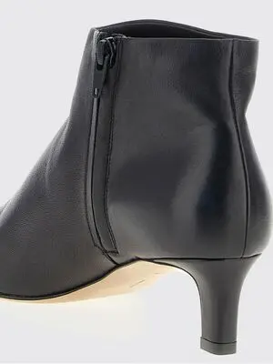 THE ROW Boots