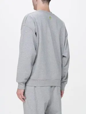 BARROW Sweatshirt
