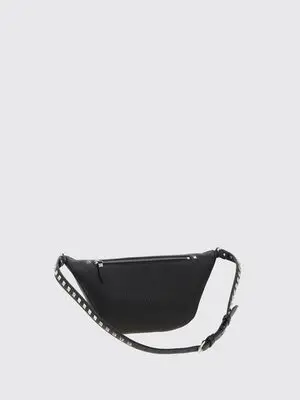 Valentino Garavani Belt Bag