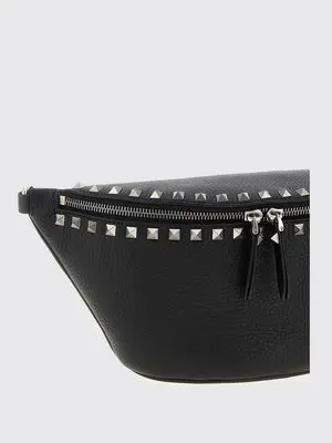Valentino Garavani Belt Bag