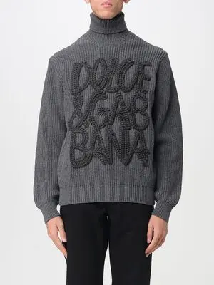 Dolce & Gabbana Sweater