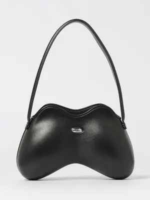 DIESEL® Shoulder Bag - Black