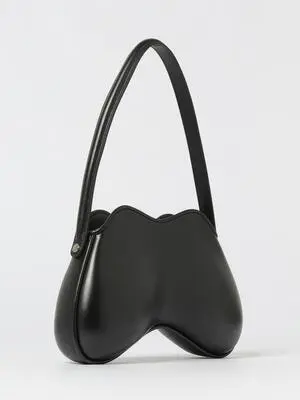 DIESEL® Shoulder Bag - Black