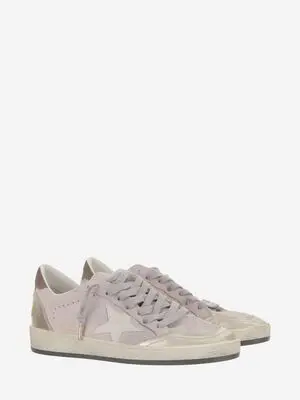 GOLDEN GOOSE Low-top Sneakers