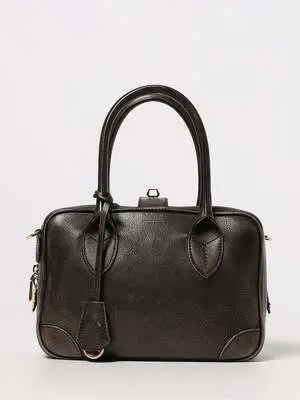 GOLDEN GOOSE Handbag - Brown