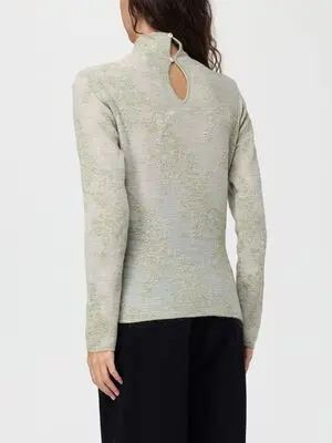 GANNI Sweater