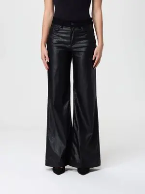 Liu Jo Wide Leg Pants