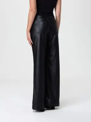 Liu Jo Wide Leg Pants