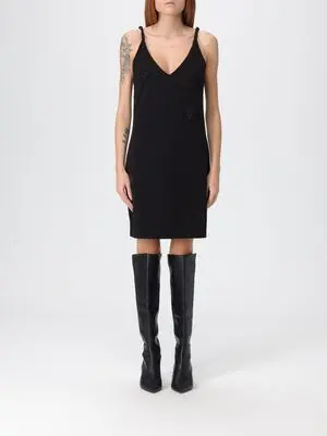 Zadig&voltaire Sleeveless Dresses
