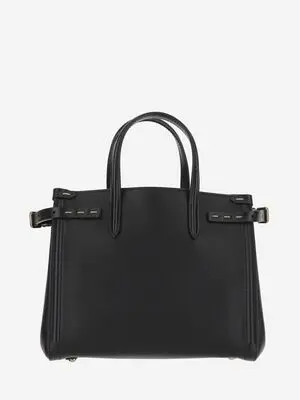 Valentino Garavani Handbag - Black