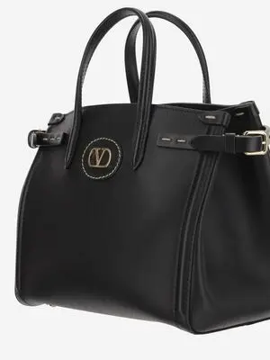 Valentino Garavani Handbag - Black