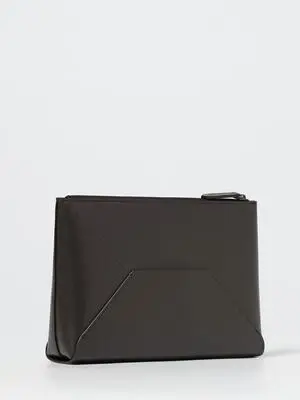 Brunello Cucinelli Clutch - Dark