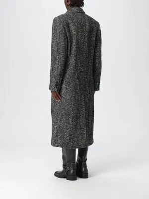 Isabel Marant Coat