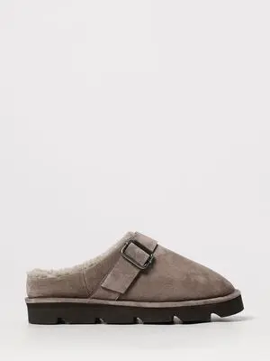 Brunello Cucinelli Mules