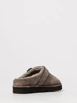 Brunello Cucinelli Mules
