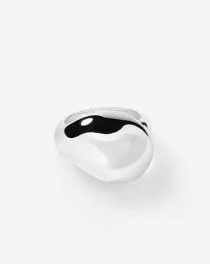 Ring Concierge Forma Ring