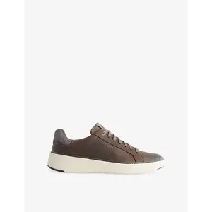 Cole Haan Cushioned Sneakers For Men