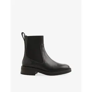 Whistles Chelsea Boot Shoes For Women