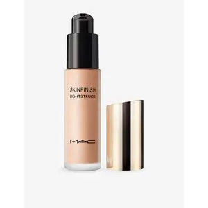 MAC COSMETICS Skinfinish Lightstruck Highlighter 15ml Lightscape
