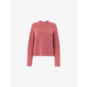 Whistles Medium Knit Knitwear For Women